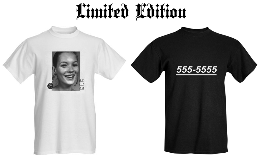 555-5555® Store™